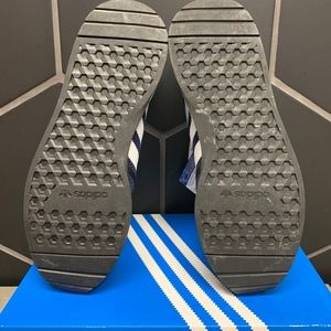 adidas | Shoes | New W Box Adidas N5923 Navy White Shoe Multipl | Poshmark